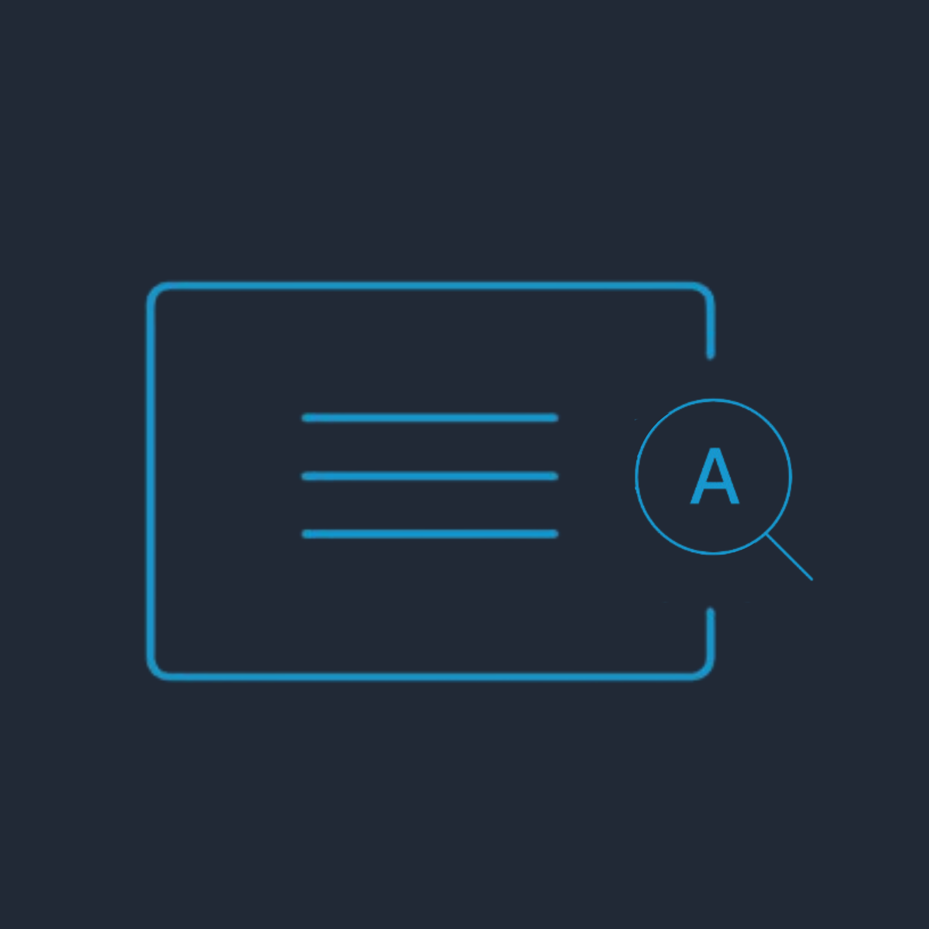Ad Accessibility Certificate | Clearcast